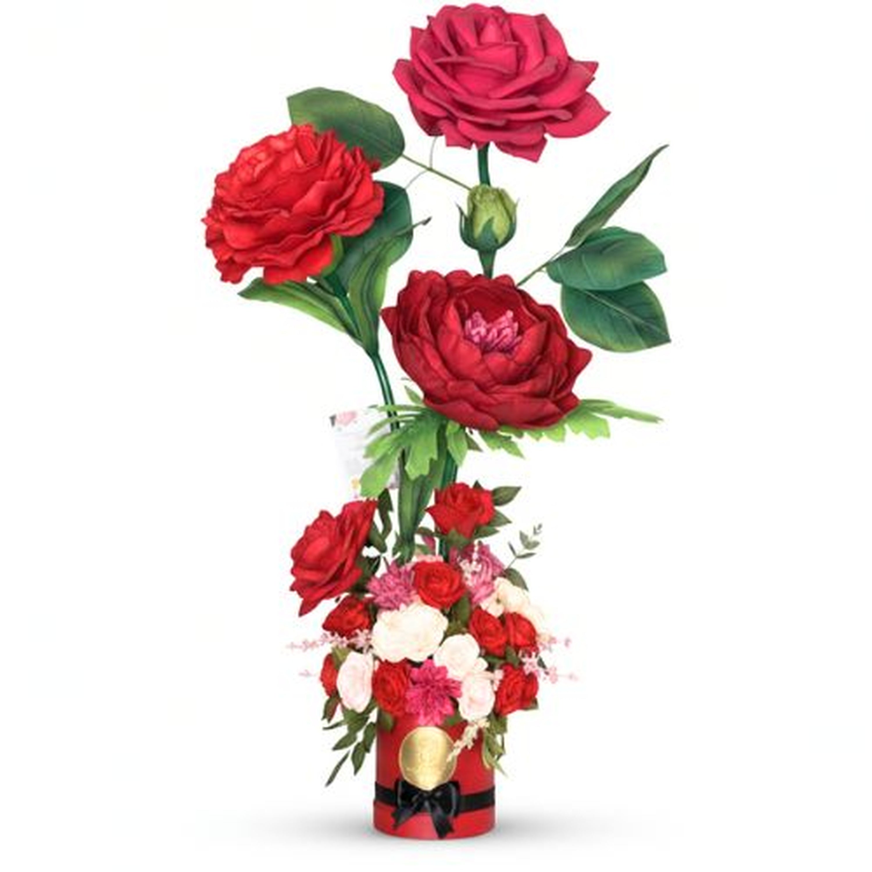 Products – Giant Bloom Box